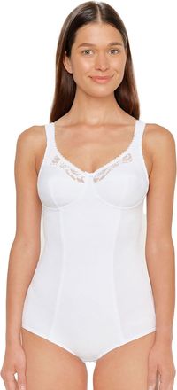 Susa Corsage Classic