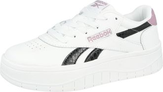 Reebok Sneaker COURT ADVANCE SURGE