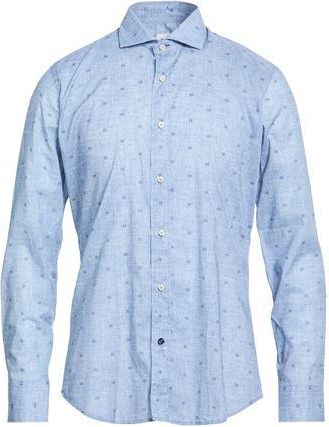 AT.P. CO TOPS - Chemises sur YOOX.COM