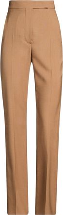 Max Mara SFILATA