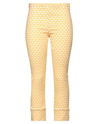 Operà HOSEN & RÖCKE - Hosen auf YOOX.COM