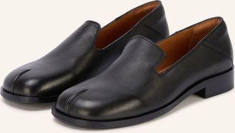 Billi Bi Billi Bi Loafer schwarz