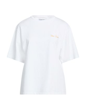 Icon Denim Los Angeles TOPS - T-shirts auf YOOX.COM