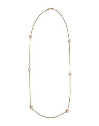 Morellato SCHMUCK und UHREN - Halsketten auf YOOX.COM