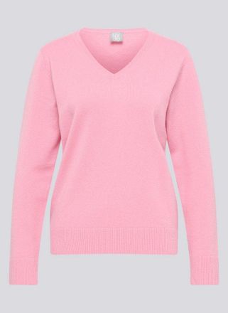 Rabe Strickpullover Pullover