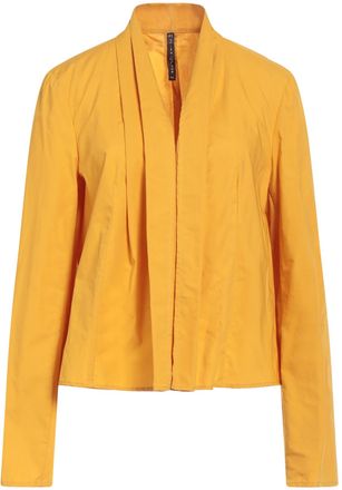 Manila Grace ANZ&Uuml;GE und CO-ORDS - Blazers auf YOOX.COM