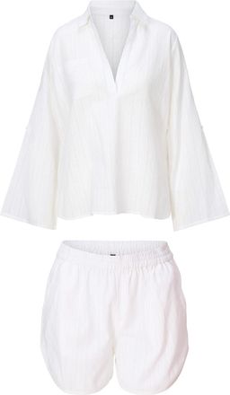 LingaDore Pyjama