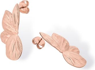 Purelei Petal Small Ohrringe