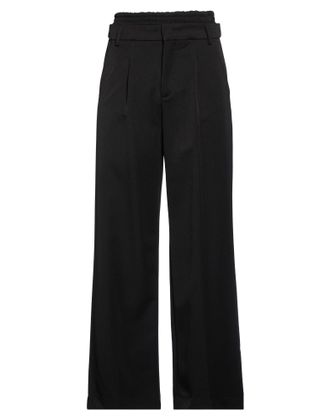 Liu Jo HOSEN & R&Ouml;CKE - Hosen auf YOOX.COM