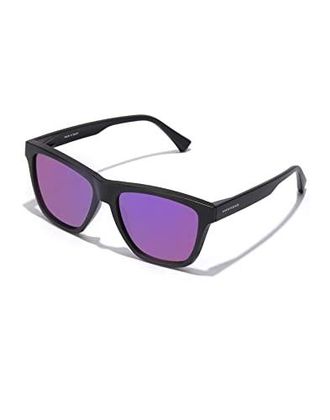 Hawkers Lunettes de soleil ONE LS pour hommes et femmes