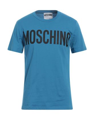 Moschino TOPS - T-shirts auf YOOX.COM