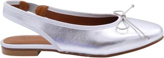 Catwalk Ctwlk., Damen, Schuhe, Grau, 40 EUGr&ouml;&szlig;e