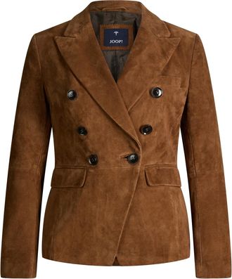 Joop Blazer Letizia