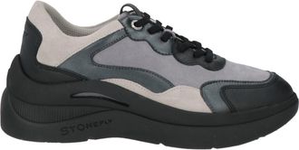 Stonefly SCHUHE - Sneakers auf YOOX.COM