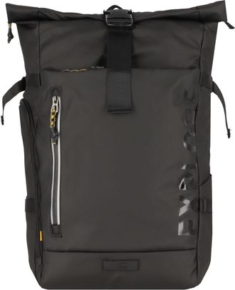 Camel Active Rucksack Explore