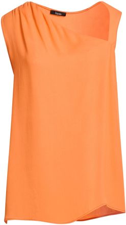 Hanita TOPS - Tops auf YOOX.COM