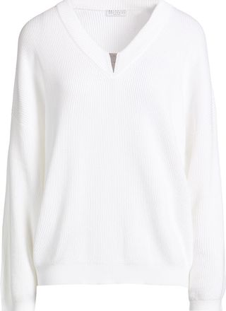 Brunello Cucinelli STRICKWAREN - Pullover auf YOOX.COM