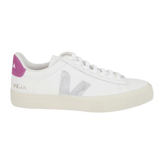Veja Damen, Schuhe, Wei&szlig;, 38 EUGr&ouml;&szlig;e