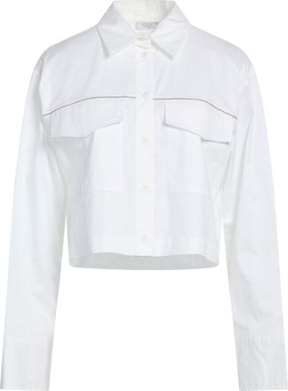 PESERICO TOPS - Hemden auf YOOX.COM