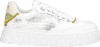 Liu Jo SCHUHE - Sneakers auf YOOX.COM