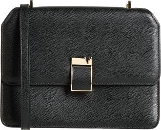 Valextra TASCHEN - Umh&auml;ngetasche auf YOOX.COM