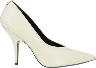 Patrizia Pepe SCHUHE - Pumps auf YOOX.COM