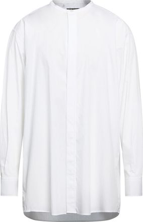 Dolce & Gabbana TOPS - Hemden auf YOOX.COM
