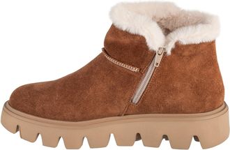 Rieker Boots Rieker Booties W2071