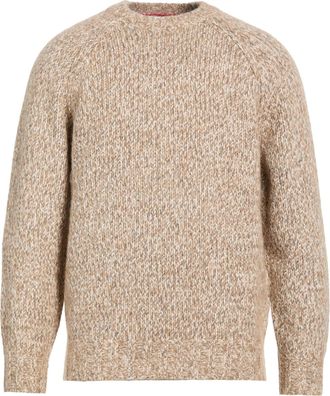 Brunello Cucinelli CASHMERE