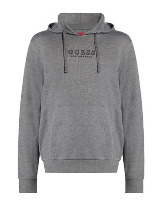 Guess TOPS - Sweatshirts auf YOOX.COM