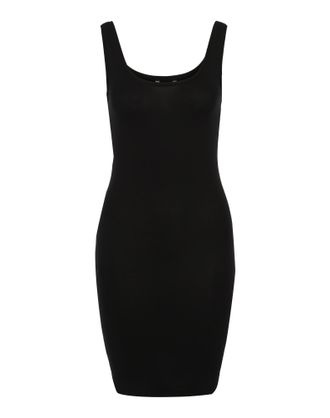 Mbym Unterkleid Lina Basic