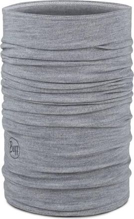 Buff Multifunktionstuch Midweight Merino Wool