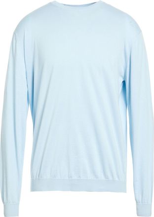 FILIPPO DE LAURENTIIS STRICKWAREN - Pullover auf YOOX.COM