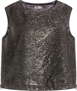 Herno TOPS - Tops auf YOOX.COM