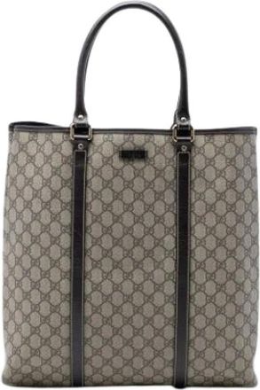 Gucci Damen, Pre-Owned, Braun, ONE SIZEGr&ouml;&szlig;e