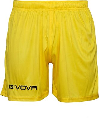 Givova Boxershorts