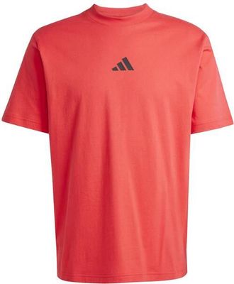 adidas Herren Shirt City Escape