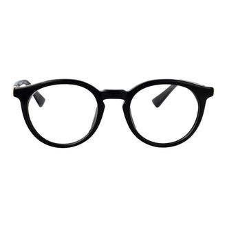 Bottega Veneta unisex, Accessories, Schwarzk, 50 MMGr&ouml;&szlig;e