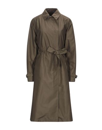 Fay JACKEN & M&Auml;NTEL - Jacken, M&auml;ntel & Trenchcoats auf YOOX.COM