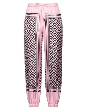 Versace HOSEN & R&Ouml;CKE - Hosen auf YOOX.COM