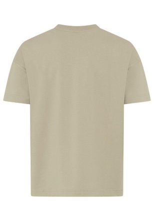 HUGO BOSS T-Shirt NOAH