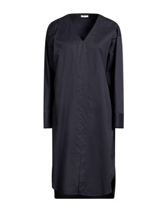 PESERICO KLEIDER - Midi-Kleider auf YOOX.COM
