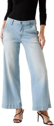 Guess Jean large Zoya