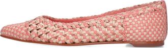 Melvin & Hamilton Ballerinas Damen Fiora 2 Multi 39