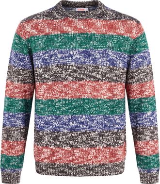 Sun 68 STRICKWAREN - Pullover auf YOOX.COM
