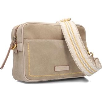 Gianni Chiarini Damen, Taschen, Beige, ONE SIZEGr&ouml;&szlig;e
