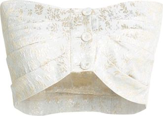 Philosophy di Lorenzo Serafini TOPS - Tops auf YOOX.COM