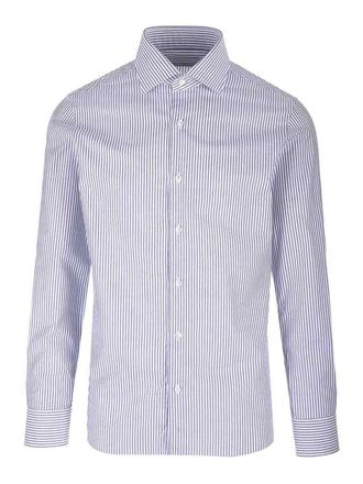 Barba Chemise - Culto