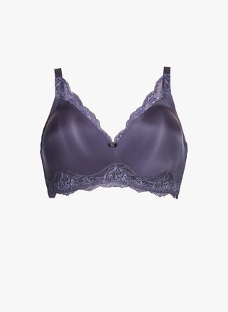 Triumph Soutien-gorge en dentelle