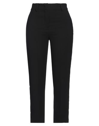 Hanita HOSEN & RÖCKE - Hosen auf YOOX.COM